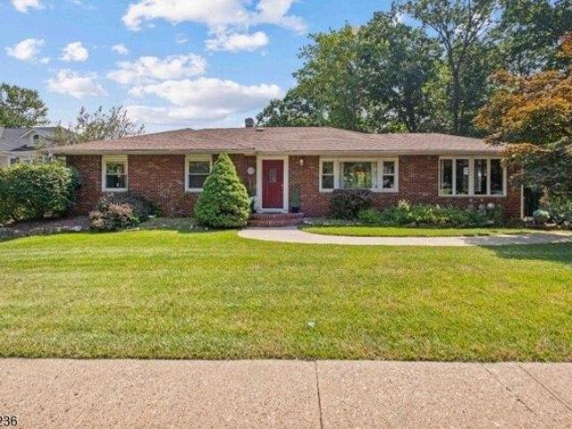 house with 4 bedroom, Wayne NJ ES105231855