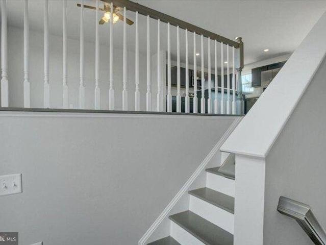 house with 4 bedroom, Waynesboro PA ES104906253