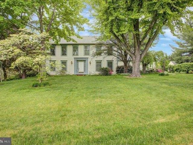 house with 4 bedroom, Waynesboro PA ES104902248