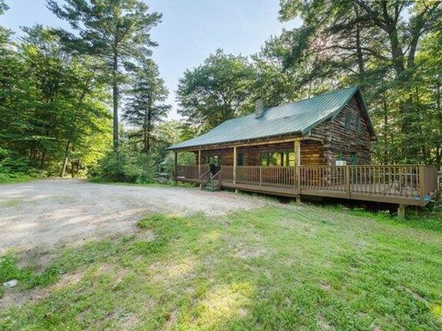 house with 4 bedroom, Wentworth NH ES105207258