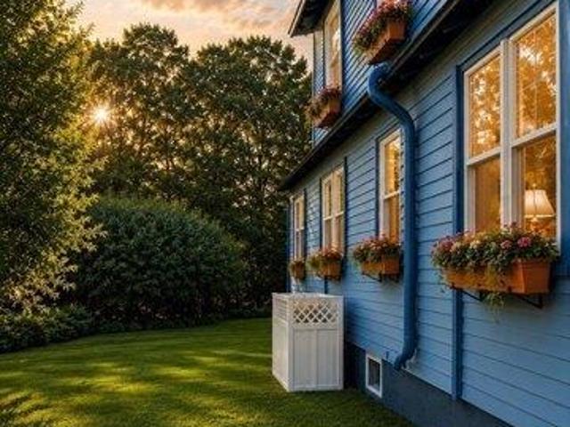 house with 4 bedroom, Wendell MA ES104994787