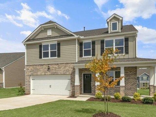 house with 4 bedroom, Wendell NC DS103587791