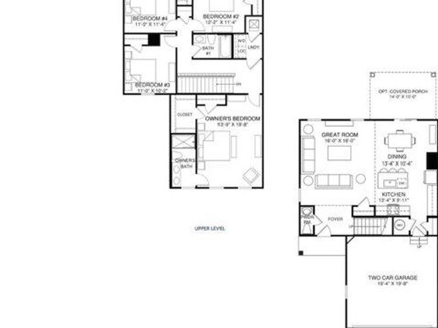 house with 4 bedroom, Wendell NC DS103602596