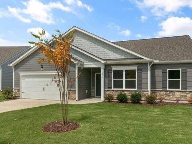 house with 4 bedroom, Wendell NC ES103601999