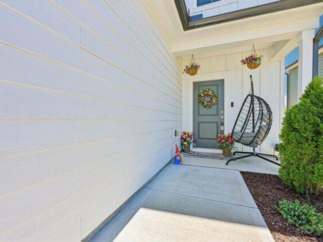 house with 4 bedroom, Wendell NC ES103603851