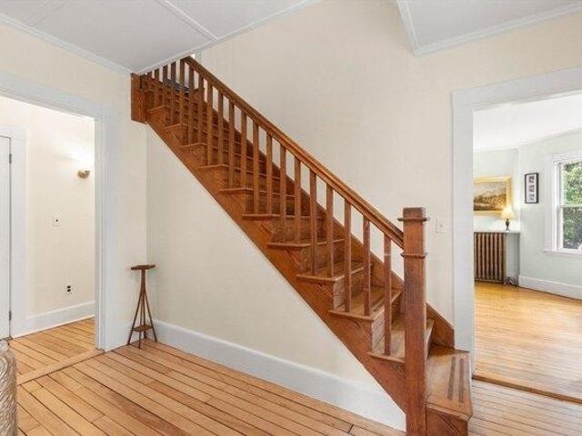 house with 4 bedroom, Wenham MA DS102279710
