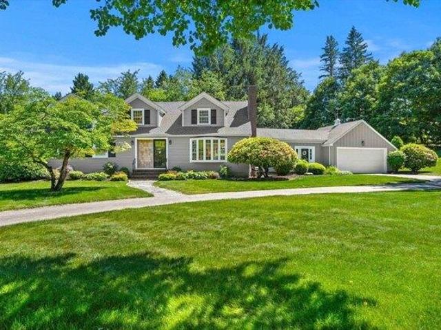 house with 4 bedroom, Wenham MA DS103184580