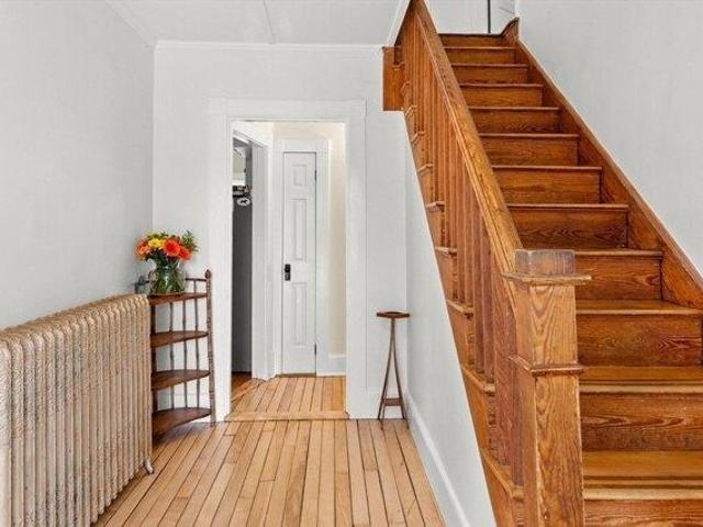 house with 4 bedroom, Wenham MA ES103070277