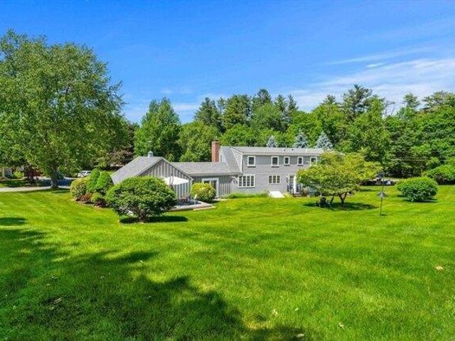 house with 4 bedroom, Wenham MA ES103184580