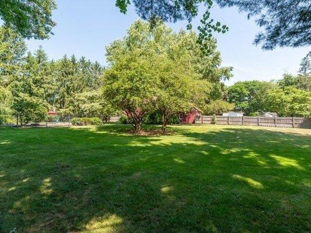 house with 4 bedroom, Wenham MA ES105113556