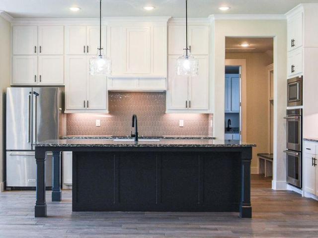 house with 4 bedroom, Weatherford TX DS100973061