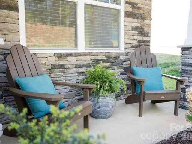 house with 4 bedroom, Weaverville NC ES104907839