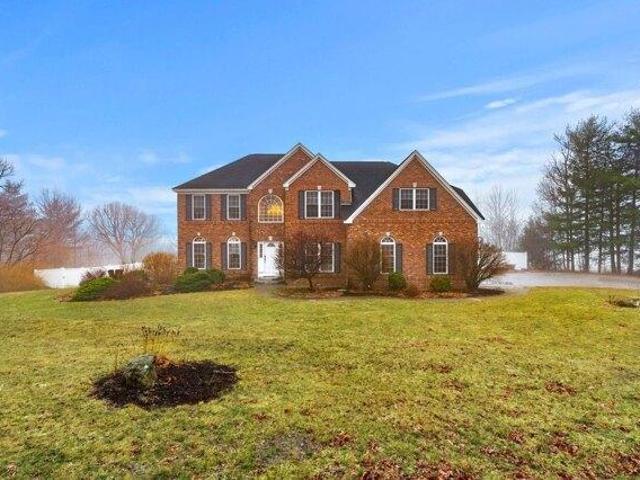 house with 4 bedroom, Weare NH ES103161149