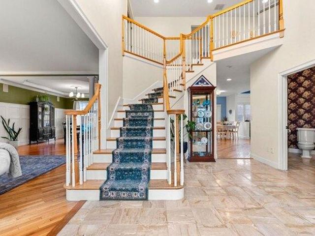 house with 4 bedroom, Weare NH ES103888191