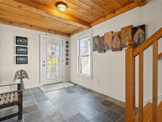 house with 4 bedroom, Webster MA DLS102158628