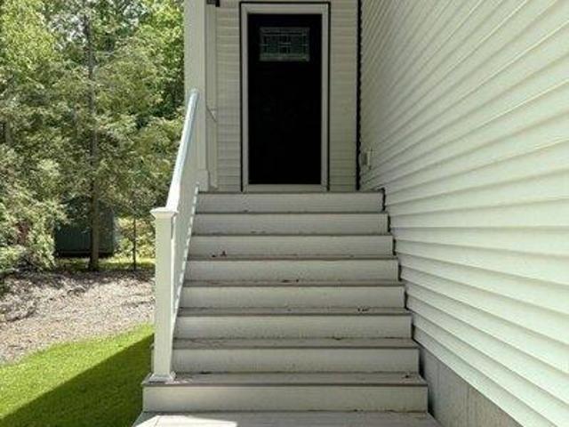 house with 4 bedroom, Webster MA DS104376686