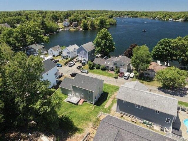 house with 4 bedroom, Webster MA DS103496703