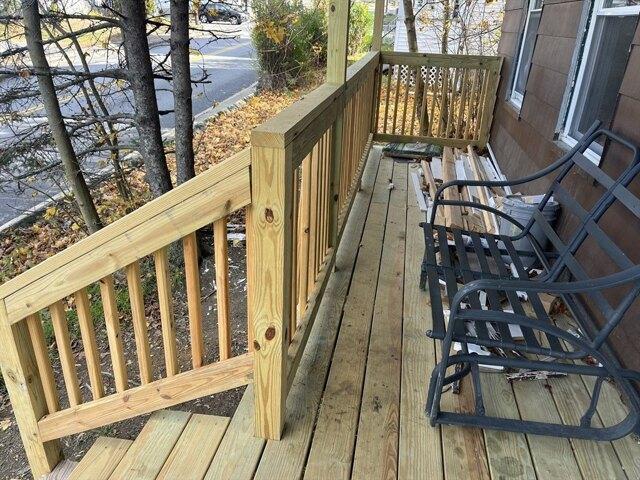 house with 4 bedroom, Webster MA DS103709796