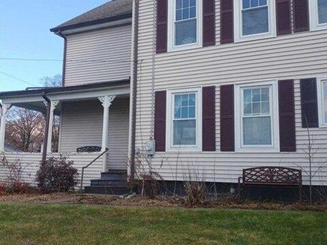 house with 4 bedroom, Webster MA DS103966553