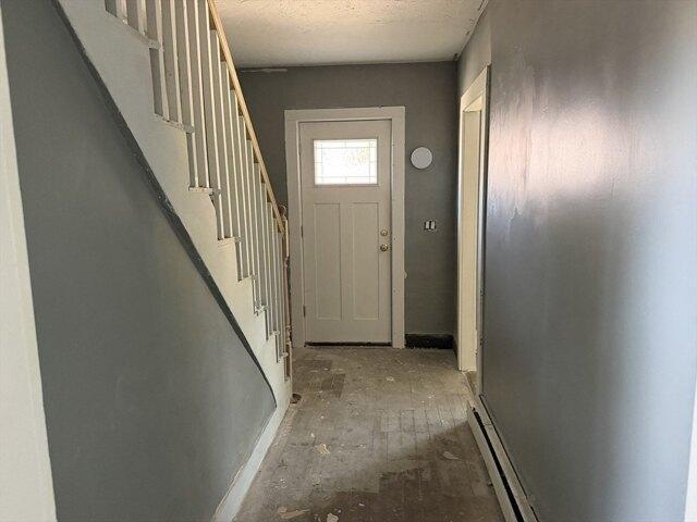 house with 4 bedroom, Webster MA ES105094375