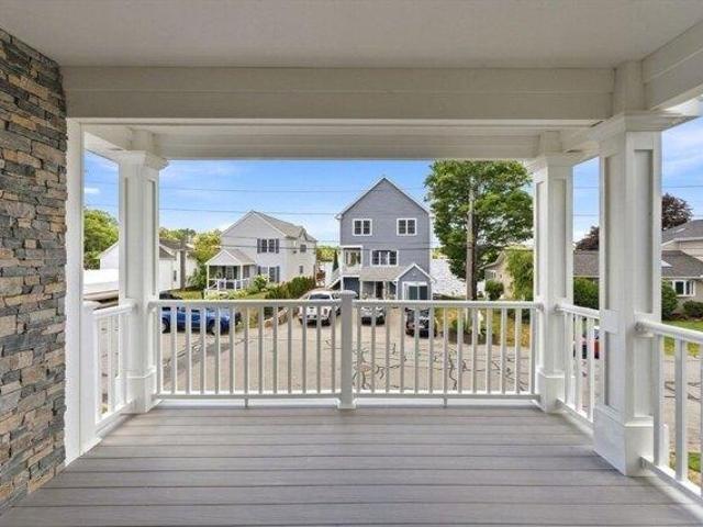 house with 4 bedroom, Webster MA ES105107076