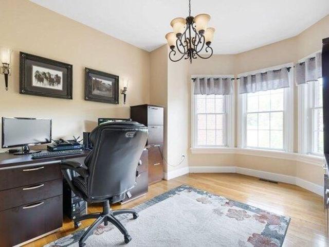 house with 4 bedroom, Webster MA ES102823129