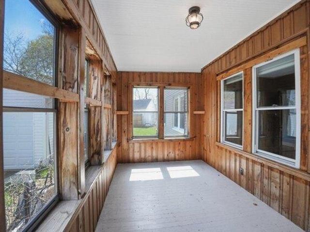 house with 4 bedroom, Webster MA ES103127630