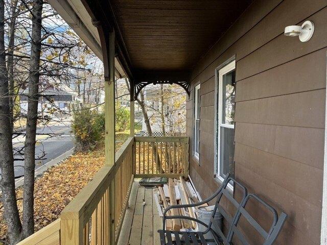 house with 4 bedroom, Webster MA ES103709796