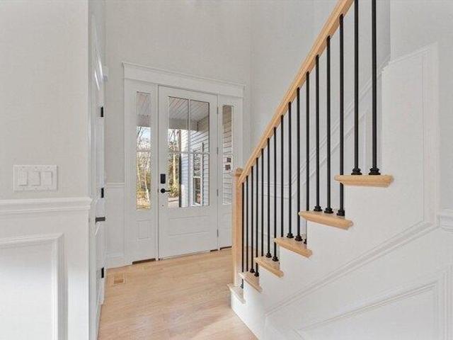 house with 4 bedroom, Webster MA ES103774108