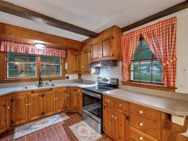 house with 4 bedroom, Webster NH ES103248364