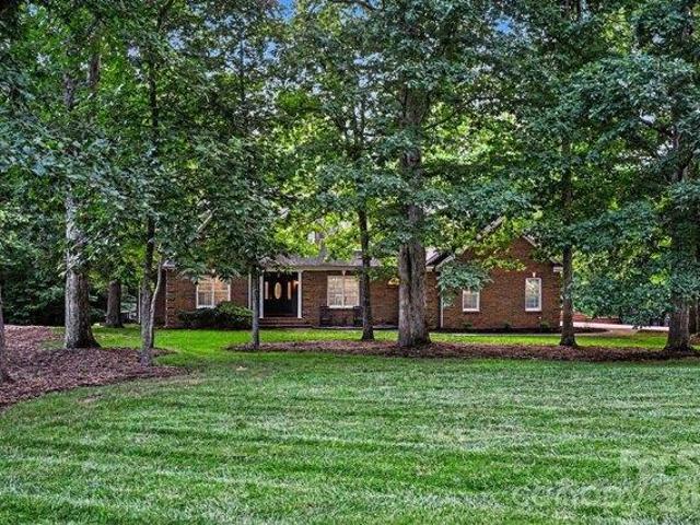 house with 4 bedroom, Weddington NC DS103602343
