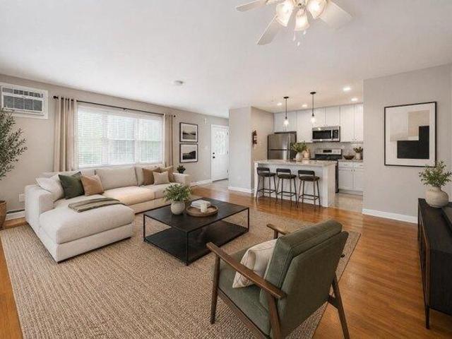 house with 4 bedroom, Weehawken NJ DLS102595866