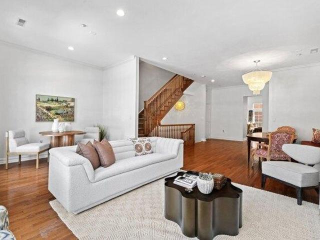 house with 4 bedroom, Weehawken NJ DS102584803