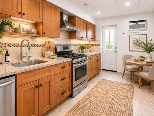 house with 4 bedroom, Weehawken NJ DS104480698