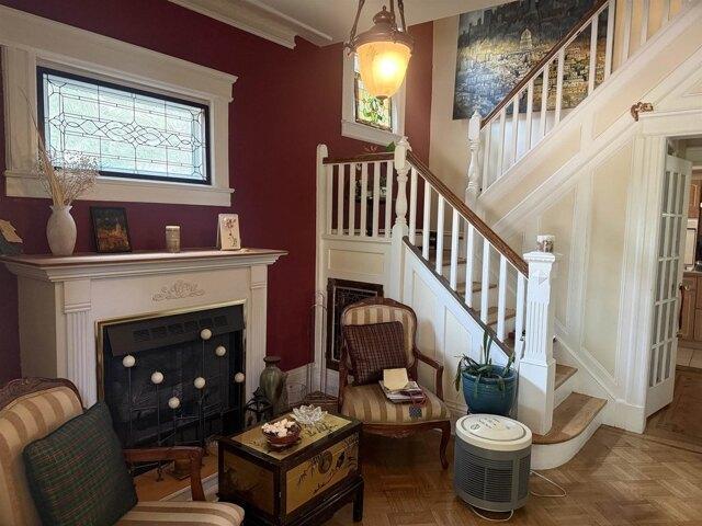 house with 4 bedroom, Weehawken NJ ES104442648