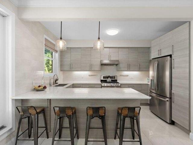 house with 4 bedroom, Weehawken NJ ES104445559