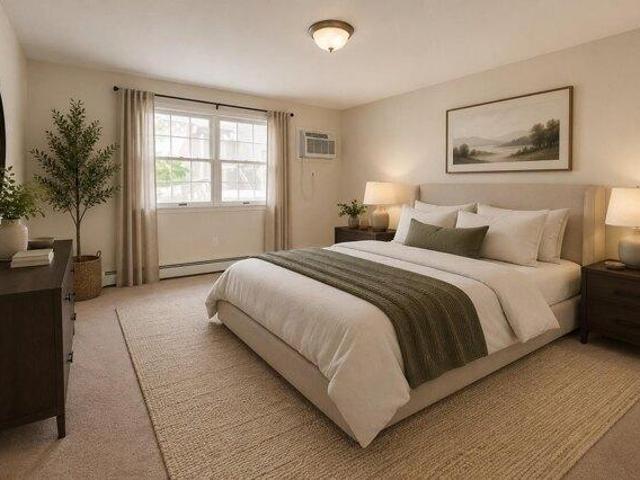 house with 4 bedroom, Weehawken NJ ES104571260