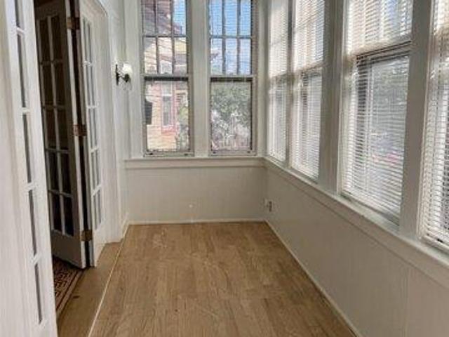 house with 4 bedroom, Weehawken NJ ES104807265