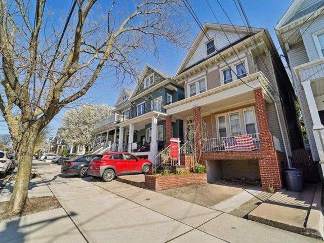 house with 4 bedroom, Weehawken NJ ES104850059