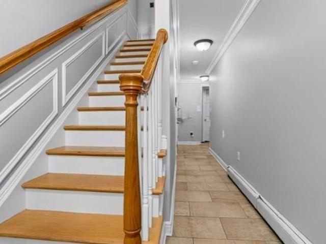 house with 4 bedroom, Weehawken NJ ES104295954