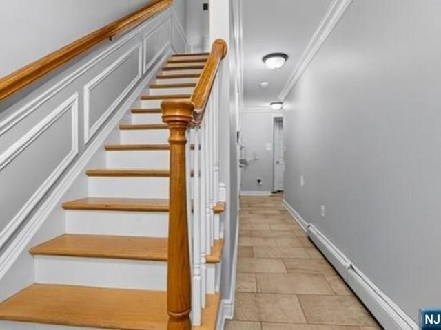 house with 4 bedroom, Weehawken NJ ES104329061