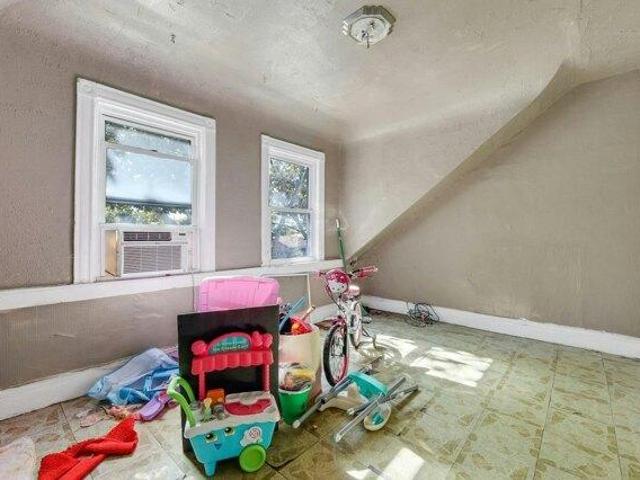 house with 4 bedroom, Weehawken NJ ES105142019