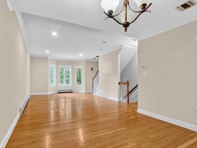 house with 4 bedroom, Weehawken NJ ES105175946