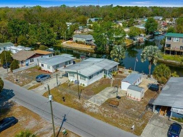 house with 4 bedroom, Weeki Wachee FL DS88715872