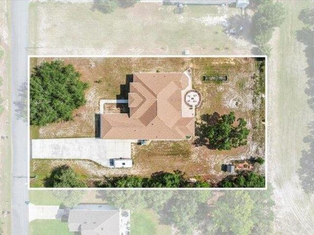 house with 4 bedroom, Weeki Wachee FL DS92699870