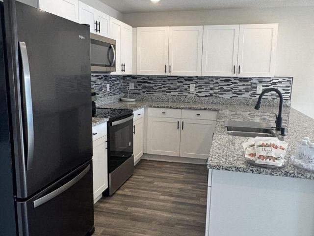 house with 4 bedroom, Welaka FL ES100973197