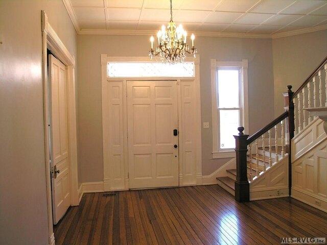 house with 4 bedroom, Weldon NC ES104908479