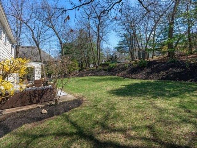 house with 4 bedroom, Wellesley MA DLS102446217