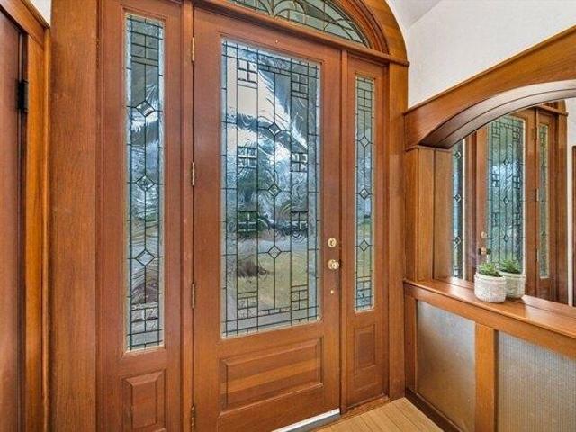 house with 4 bedroom, Wellesley MA DS102725546