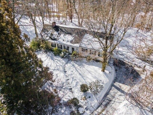 house with 4 bedroom, Wellesley MA DS102729224
